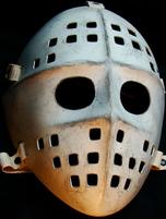 Fiberglassmasks.com - fiberglass jason hockey, masks, halloween mask