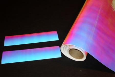 Home [www.fishingluretape.com]