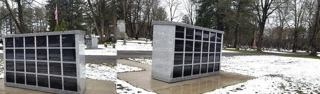 Home [www.rosendalecemetery.com]