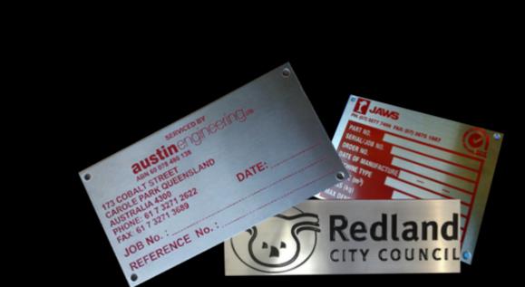 Home [www.futurenameplates.com]