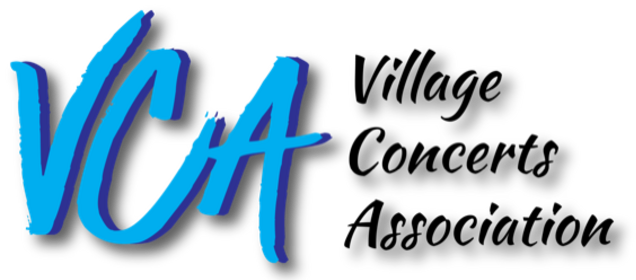 Hot Springs Village Concerts - Village Concerts Association