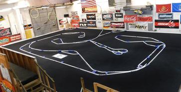 Home [www.e-teamhobbyplex.com]