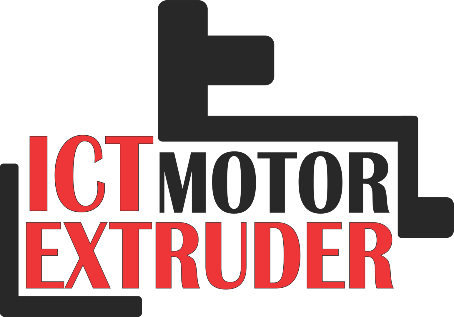 Home [www.ictmotors.com]