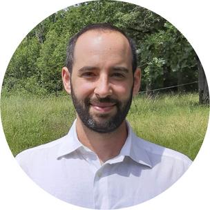 About Michael Stambolis