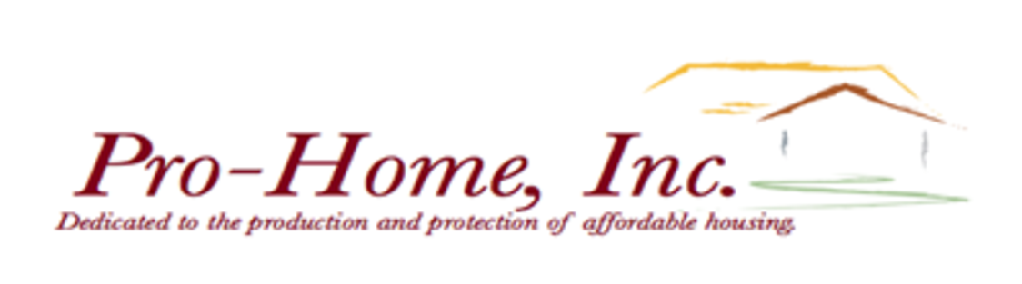 Home [www.prohomeinc.org]