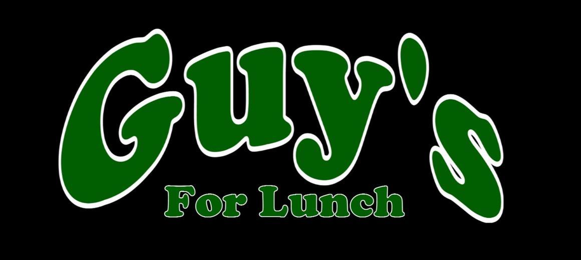 Home [www.guysforlunch.com]