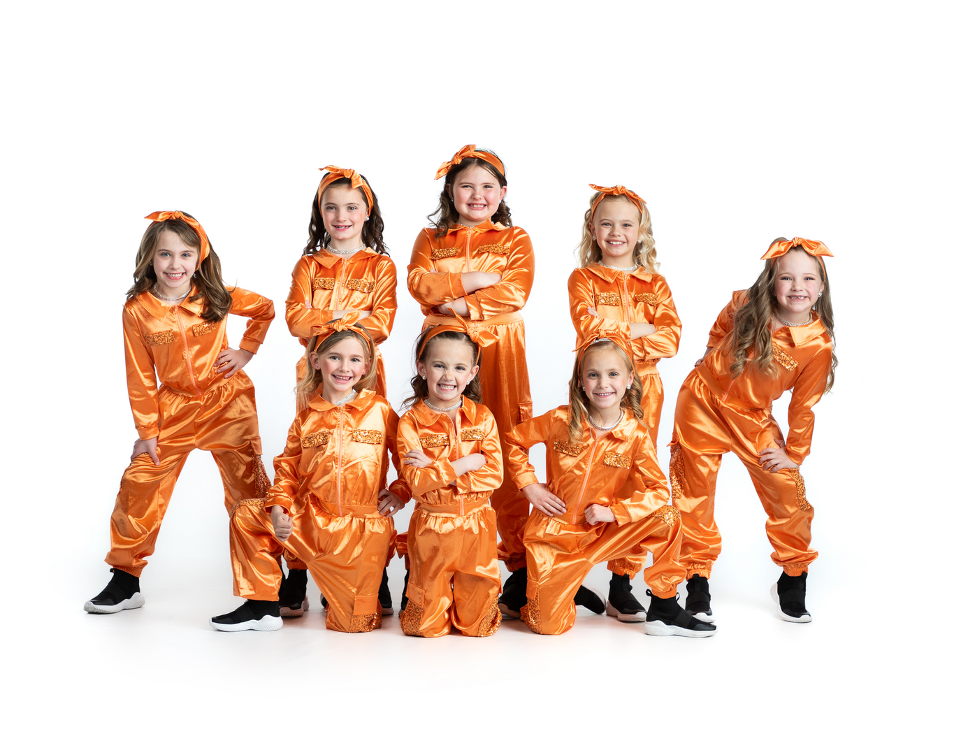 Home [www.glitzdance.com]