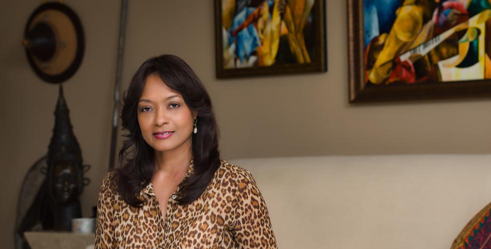 Home [www.shirleyneal.com]