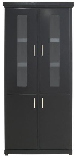 Variedad de portamicros en distintos colores