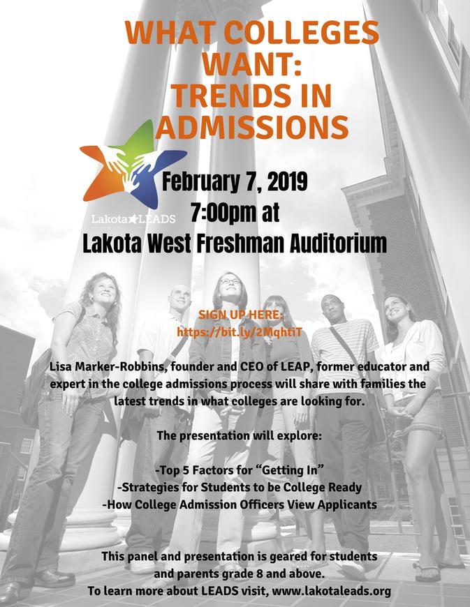 Double First Engage Parent Portal