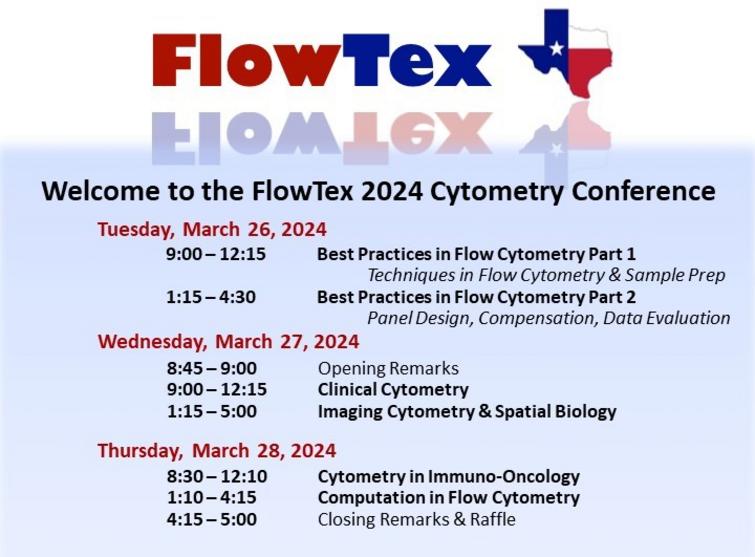 Home [www.flowtex.org]