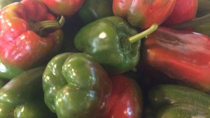 Home [www.jillybeansfarmstand.com]