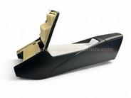 Modern Classics Interiors Complete consoles for the 67, 68, 69 1st Gen ...