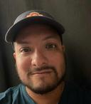 Brandon Broncos Board