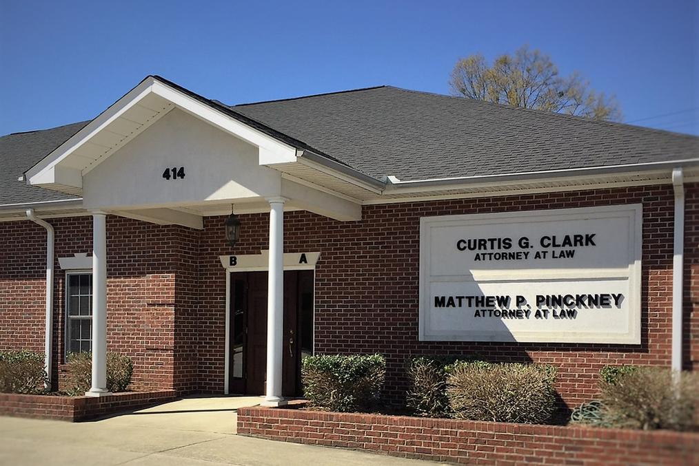 Home [www.clarklawonline.com]