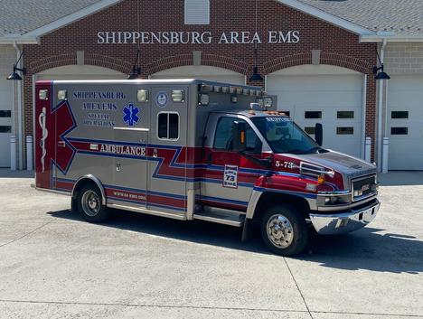 Home [www.sa-ems.com]