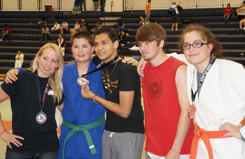 belt-promotions