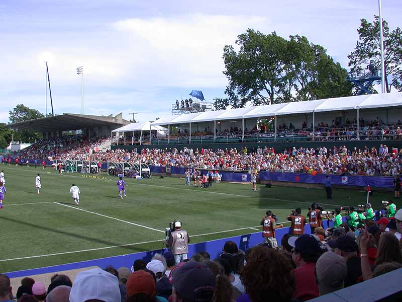 Metro Vancouver CPL Club - Page 8 - Canadian Premier League - Canadian ...