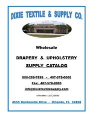 Hardware Catalogs and Price guides