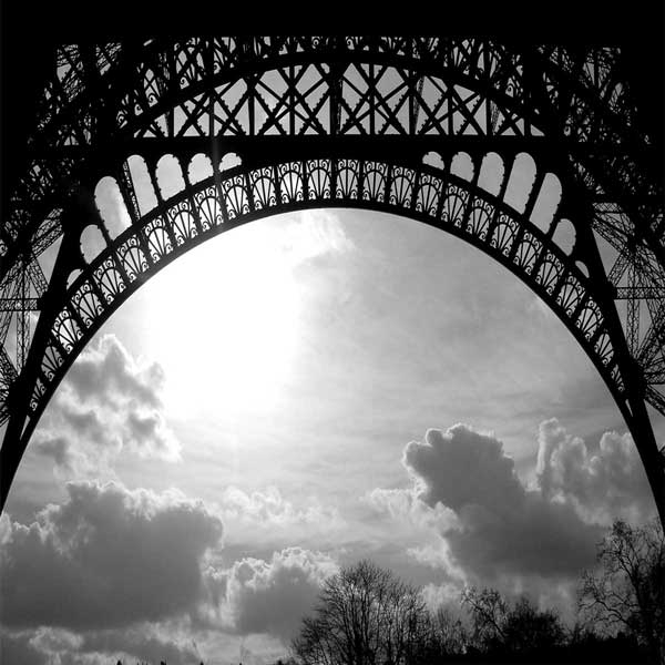 Home [www.matthewweil.com]