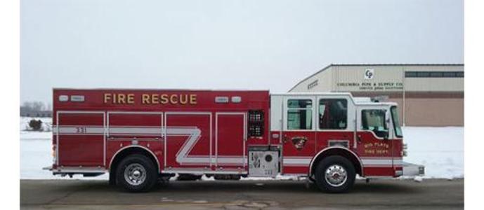 Home [www.bigflatsfd.org]