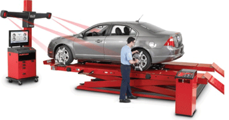 Home [www.paylesssmogcenter.com]