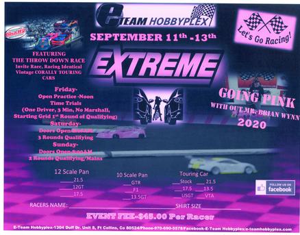 Home [www.e-teamhobbyplex.com]