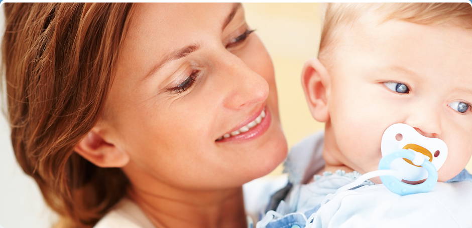 Howard Nass Md Faap Pediatrics in Forest Hills, Ny 11375