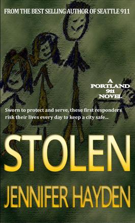 Home [www.jenniferhaydenbooks.com]