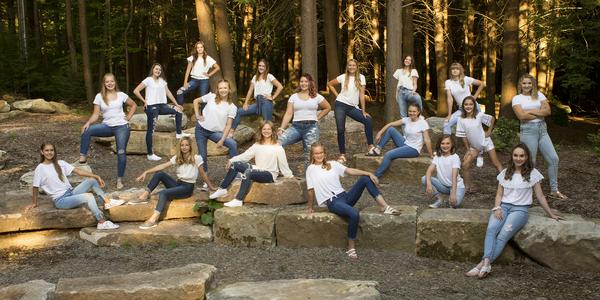 Home [www.studio7dance.com]