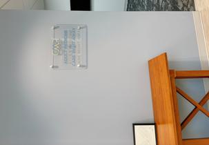 Same-day walk-in service for adults Care Right Away