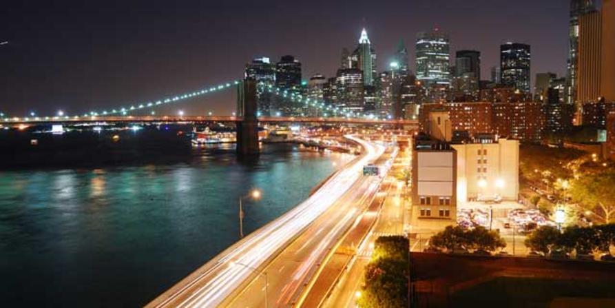 Light Expert - The Lighting Design Experts