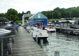 Home [www.roysmarina.net]