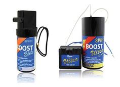 Supco international Ltd. official website