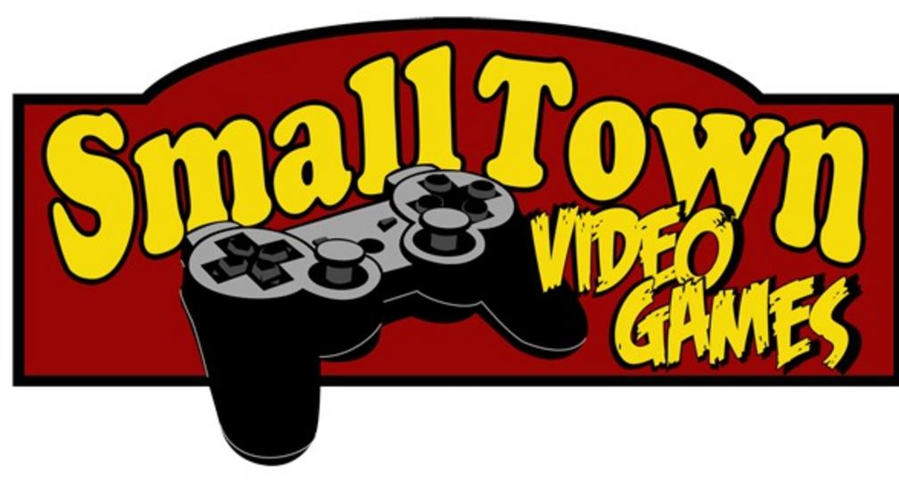 Home [www.smalltownvideogames.net]