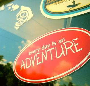 Home [www.adventureslearningcenter.com]