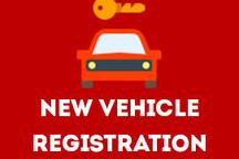 RTO Agent Mumbai | RTO Agent near me Mumbai | RTO Consultant Mumbai