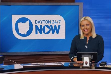 Home [www.lydiabice.com]