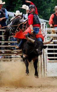 Home [www.rodeofyra.com]