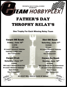 Home [www.e-teamhobbyplex.com]