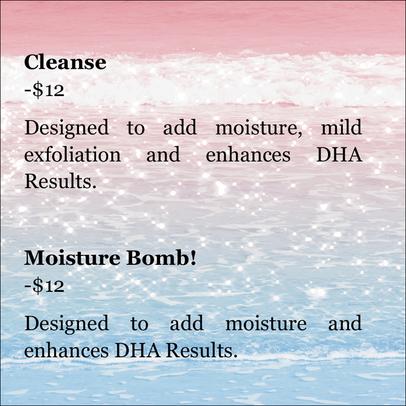 Rockstar Spray Tans Spa - The Best Airbrush Spray Tanning in the ...