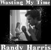 Randy Harris Music Official Website