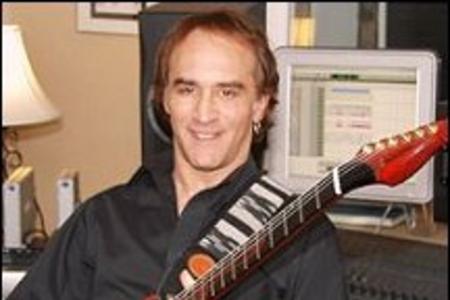 home [www.bobholzband.com]