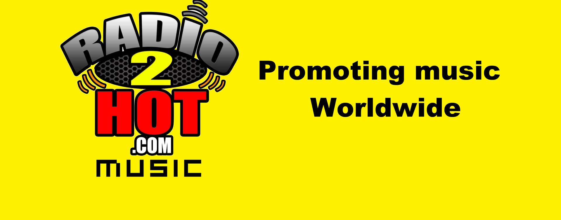 Home [www.radio2hot.com]