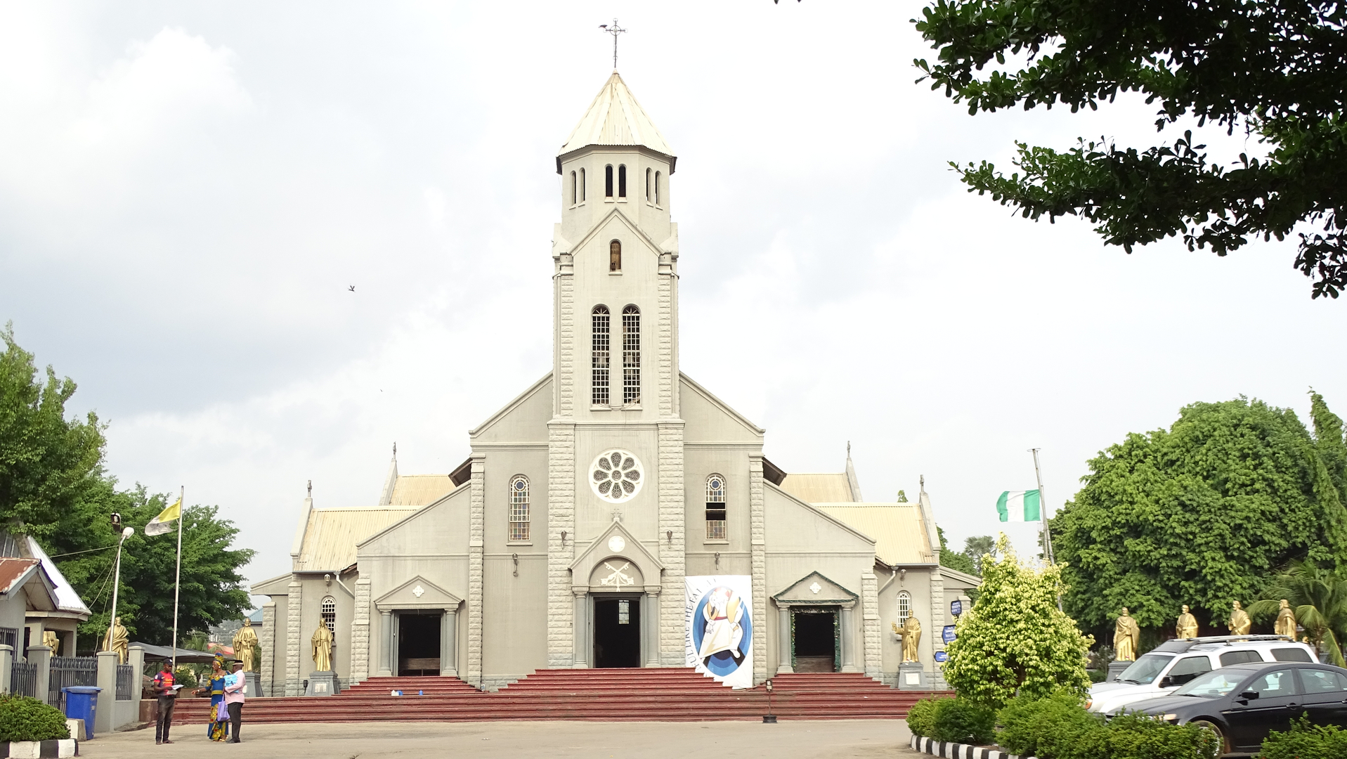 Home [www.blessediwenetansi.org]