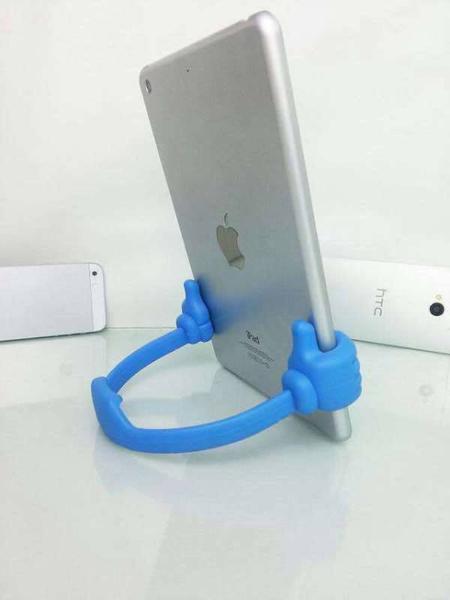 OK Stand for All Smartphones and Tablets Price in Pakistan | Wondroz