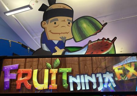 Home [lasertagobx.com]