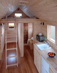 Mennonite Sheds Tucson