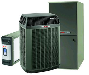 Home [www.tracyac.com]