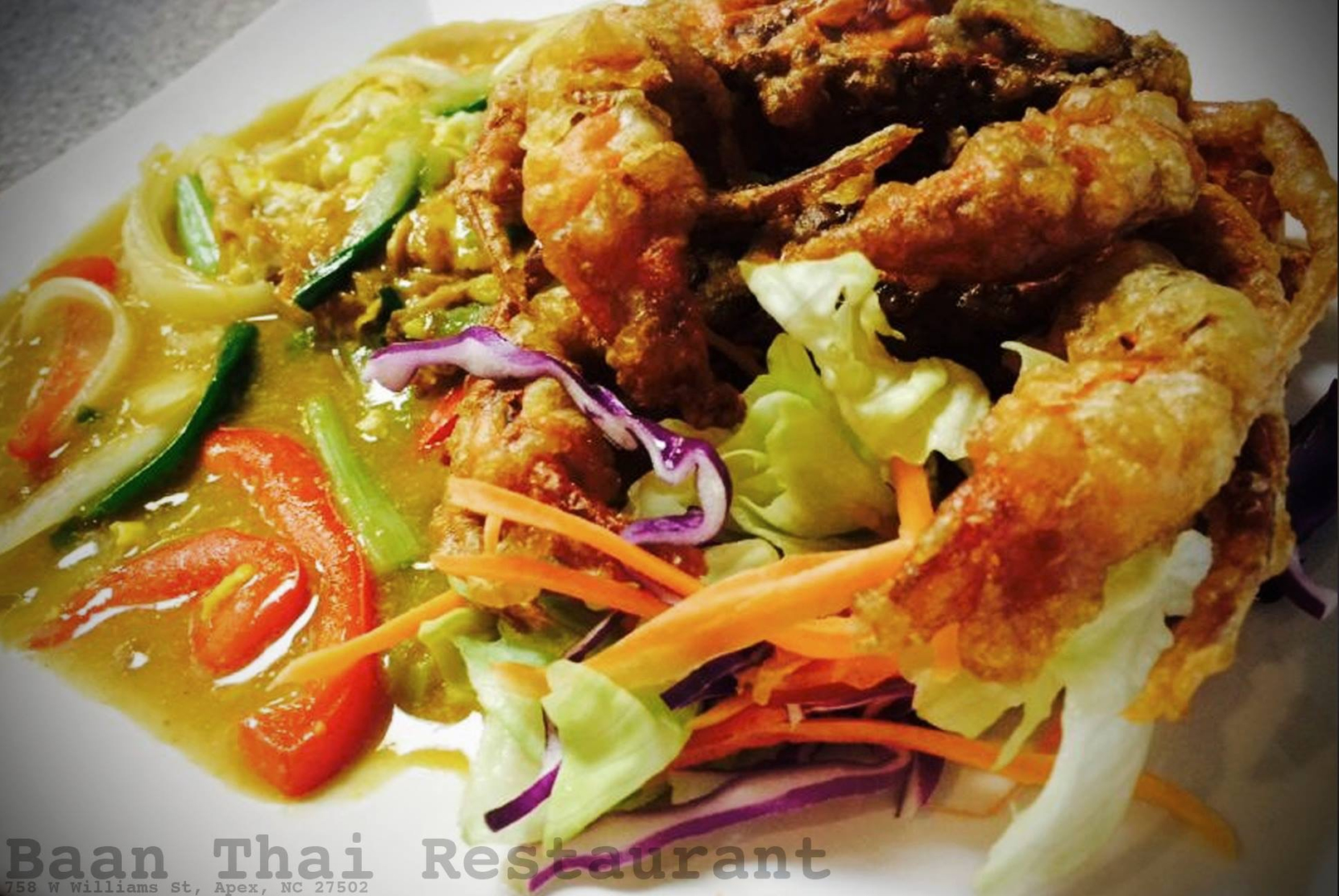 Home [www.baanthaiapex.com]